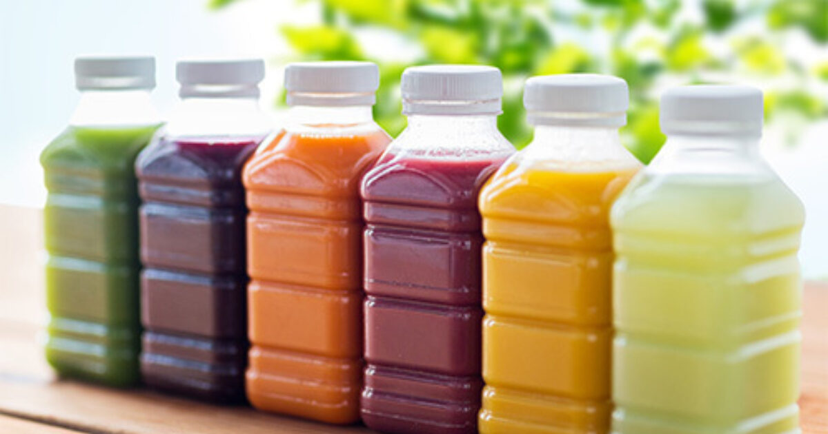 Advanced Inline Capping Machines for Beverage Bottles & Caps | PackWest