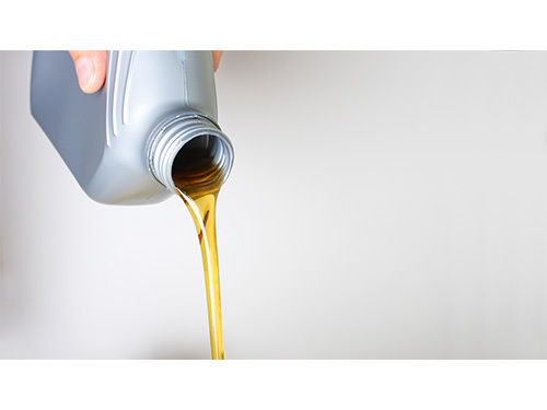 Snap-On Capper - Inline Snap-On & Press-In Capping Equipment | PackWest