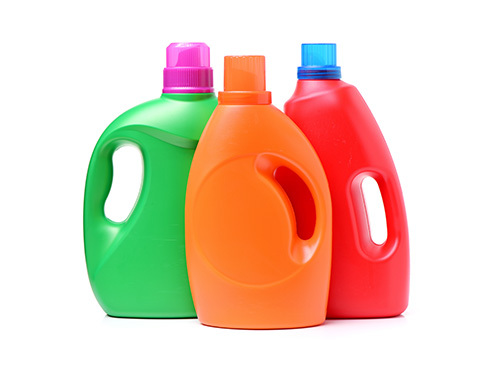 Snap-On Capper - Inline Snap-On & Press-In Capping Equipment | PackWest